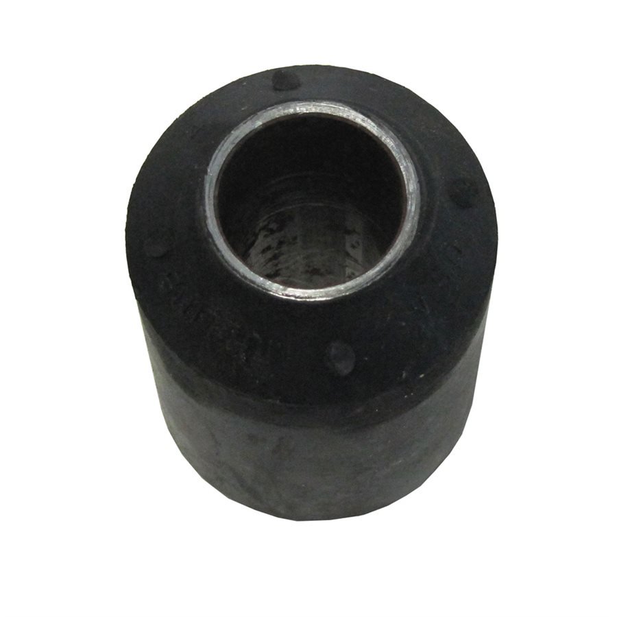 Bushing
