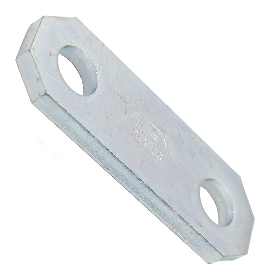 Shackle Links