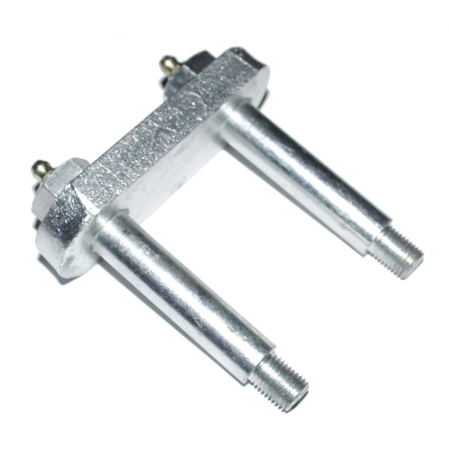 Shackle Links