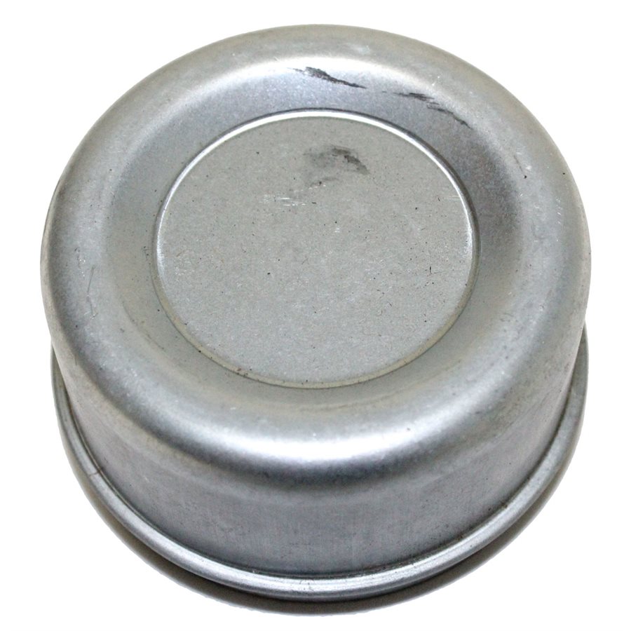 Standard Caps
