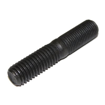 Stud 1 / 2x2-1 / 2 Wheel