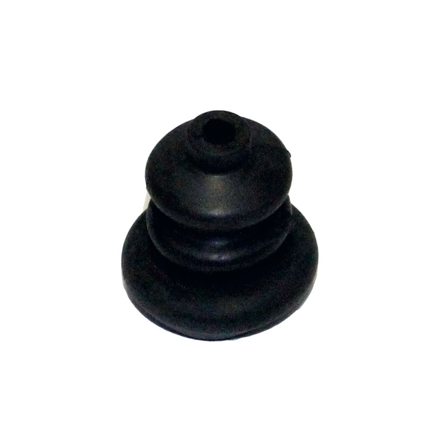 Boot Rubber Master Cylinder