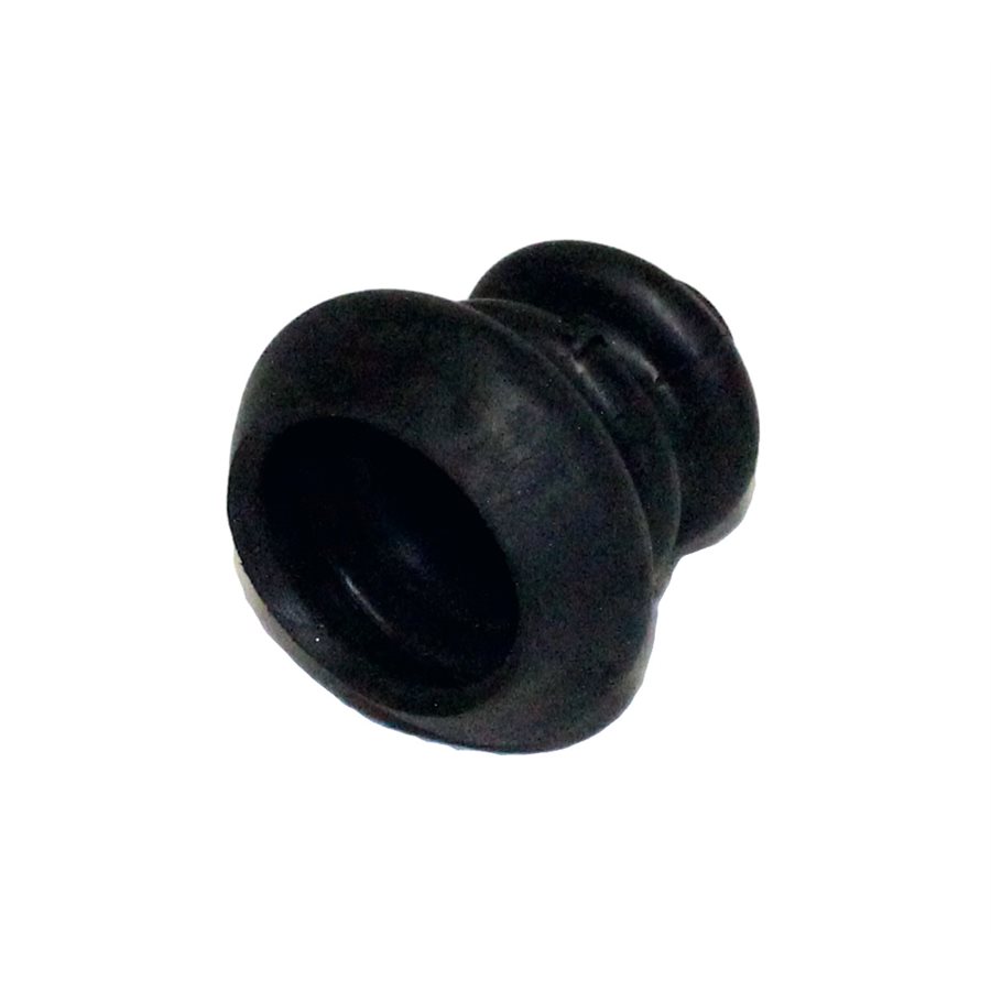 Boot Rubber Master Cylinder