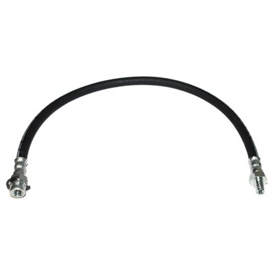 Brake Line Parts