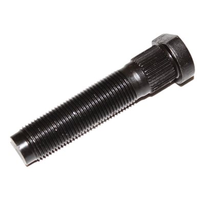 Stud 5 / 8x3 Wheel