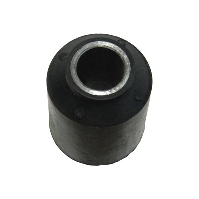 Bushing 1-3 / 4 OD 3 / 4 ID 2.75L