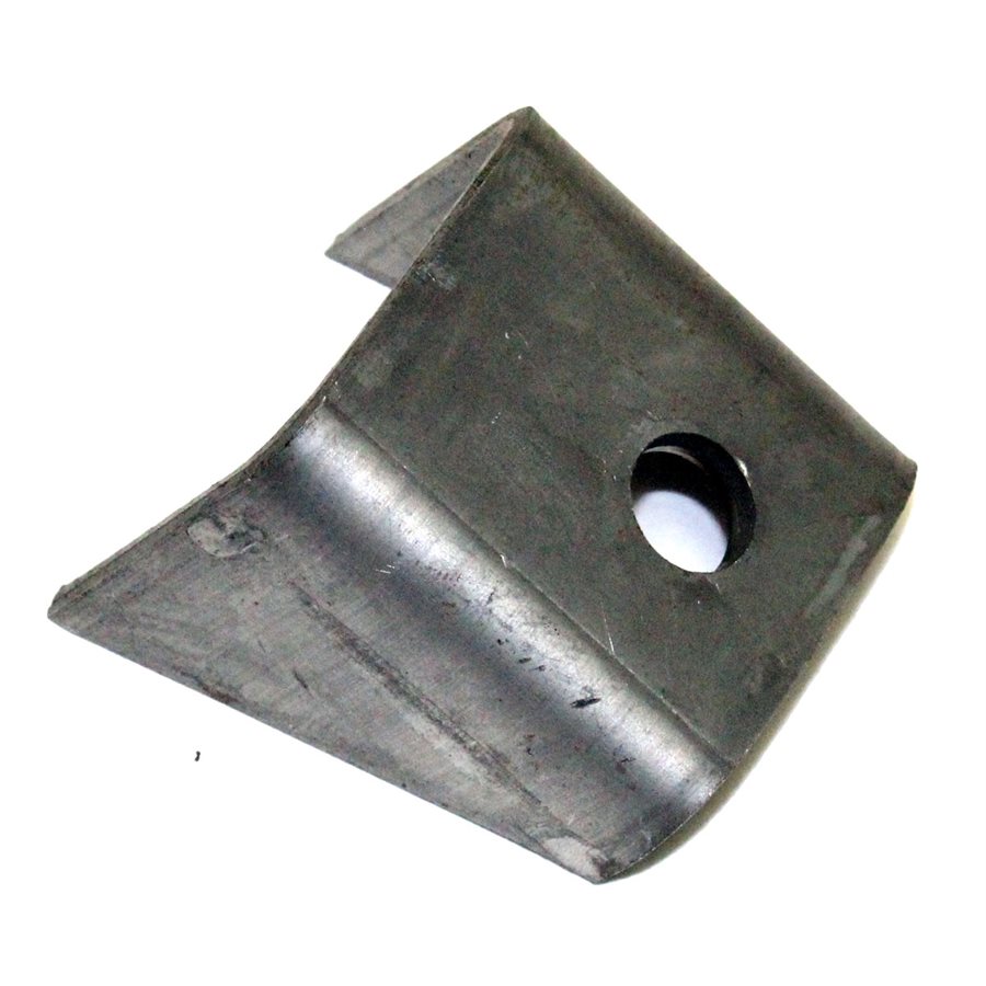Shock Mounting Bracket Top