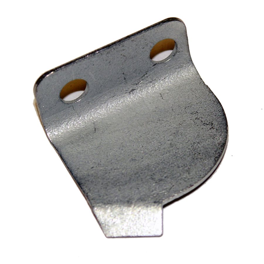 Break-Away Lock Left