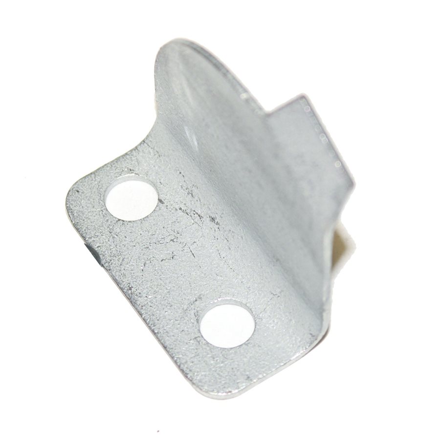 Break-Away Lock Left