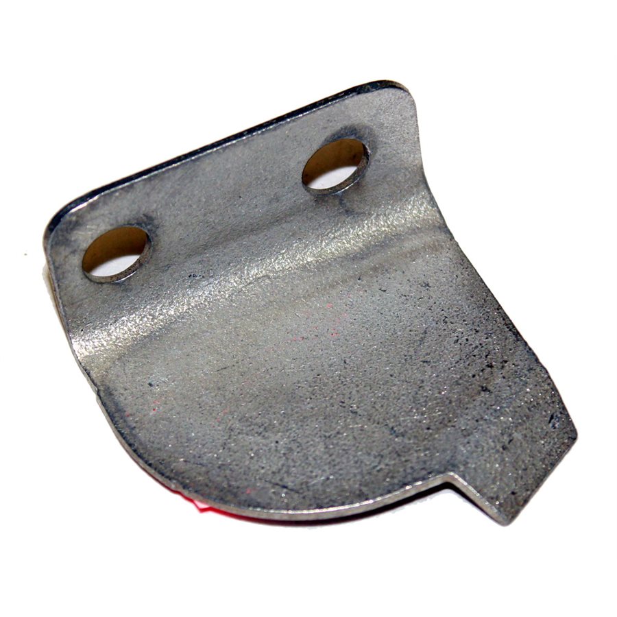 Titan & Dico Latches, Coupler Repair & Cables