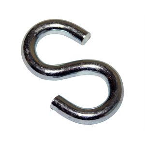 Titan & Dico Latches, Coupler Repair & Cables