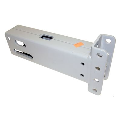 Titan & Dico Couplers, Slides & Outer Cases