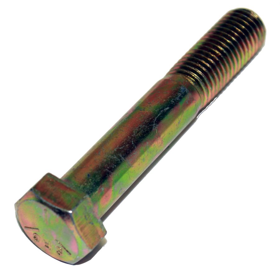 Bolt 3 / 4in x 4.50in