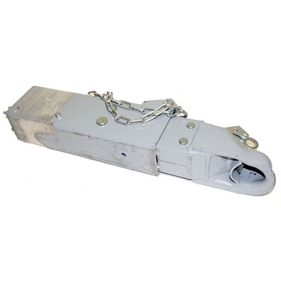 Actuator 2-5 / 16in Model 10