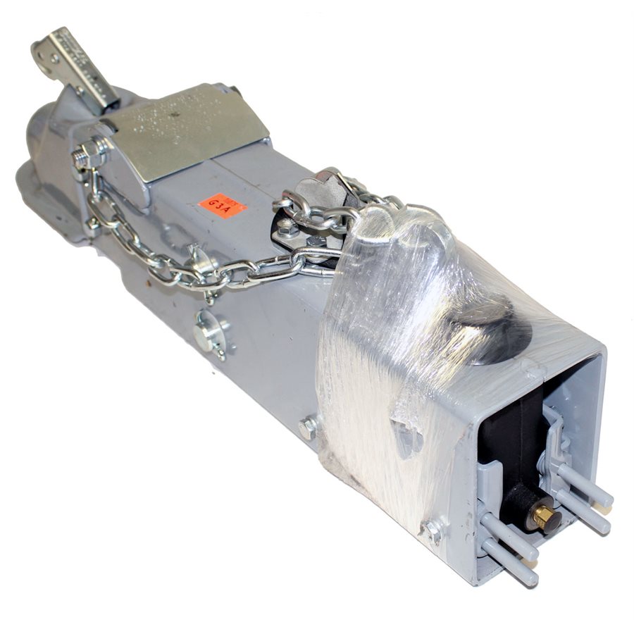 Actuator 2-5 / 16in Model 10