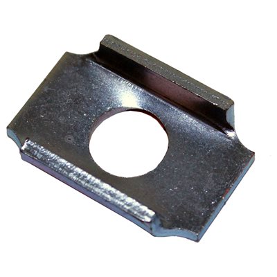 Plate Lock Nut