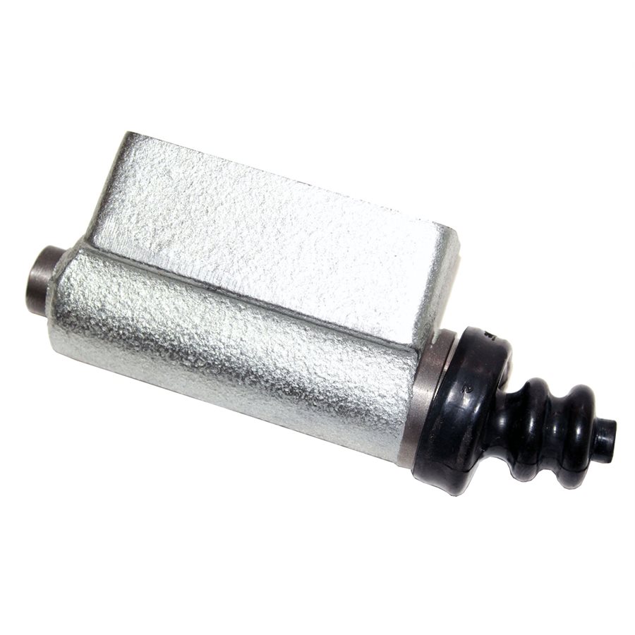 Titan & Dico Master Cylinders, Caps, & Gaskets
