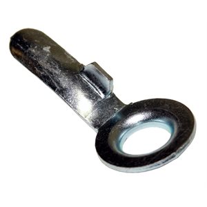 Titan & Dico Latches, Coupler Repair & Cables