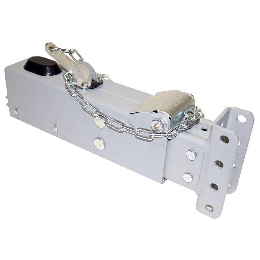 Actuator Adjustable Model 10