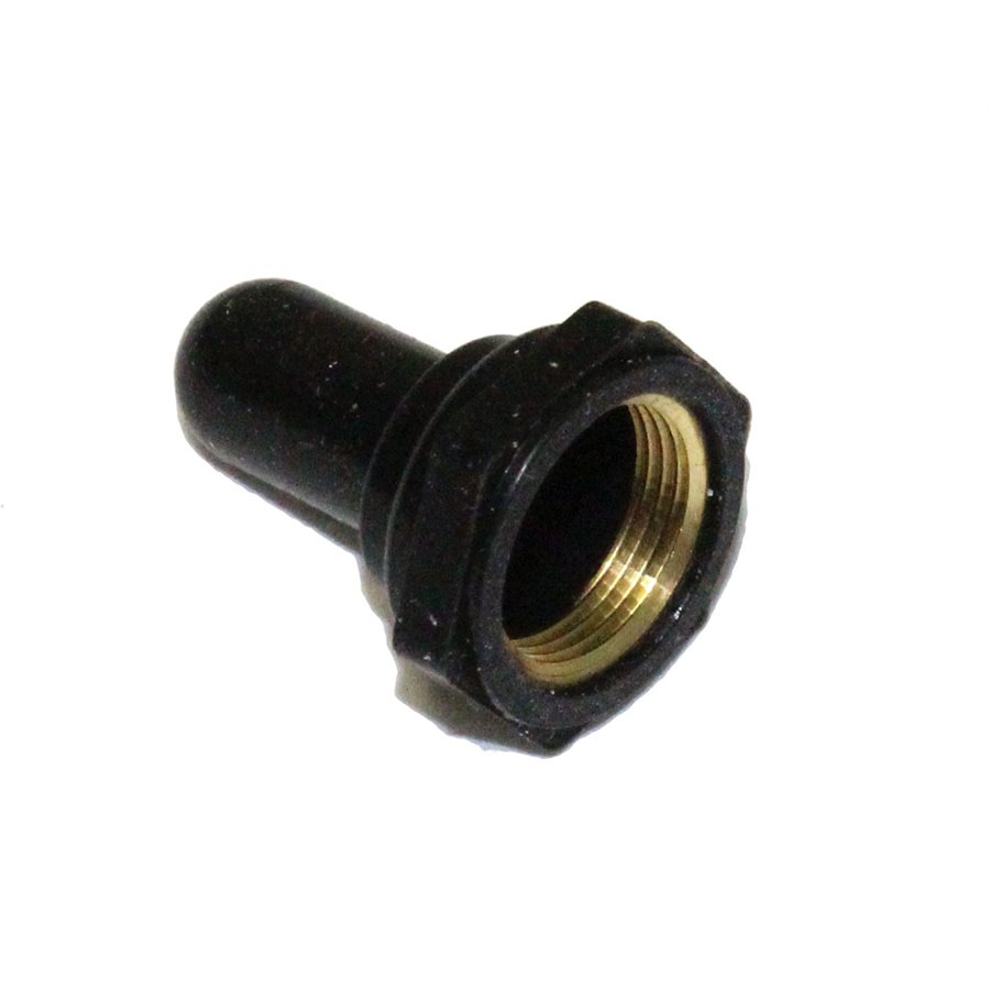 Switch Toggle Boot Full Rubber