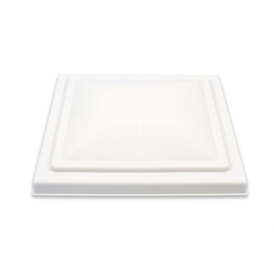 Roof Vents