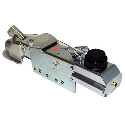 Actuator 2-5 / 16in Model 6