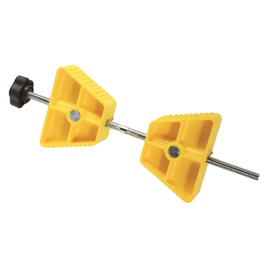 Wheel Stop / Chock Small