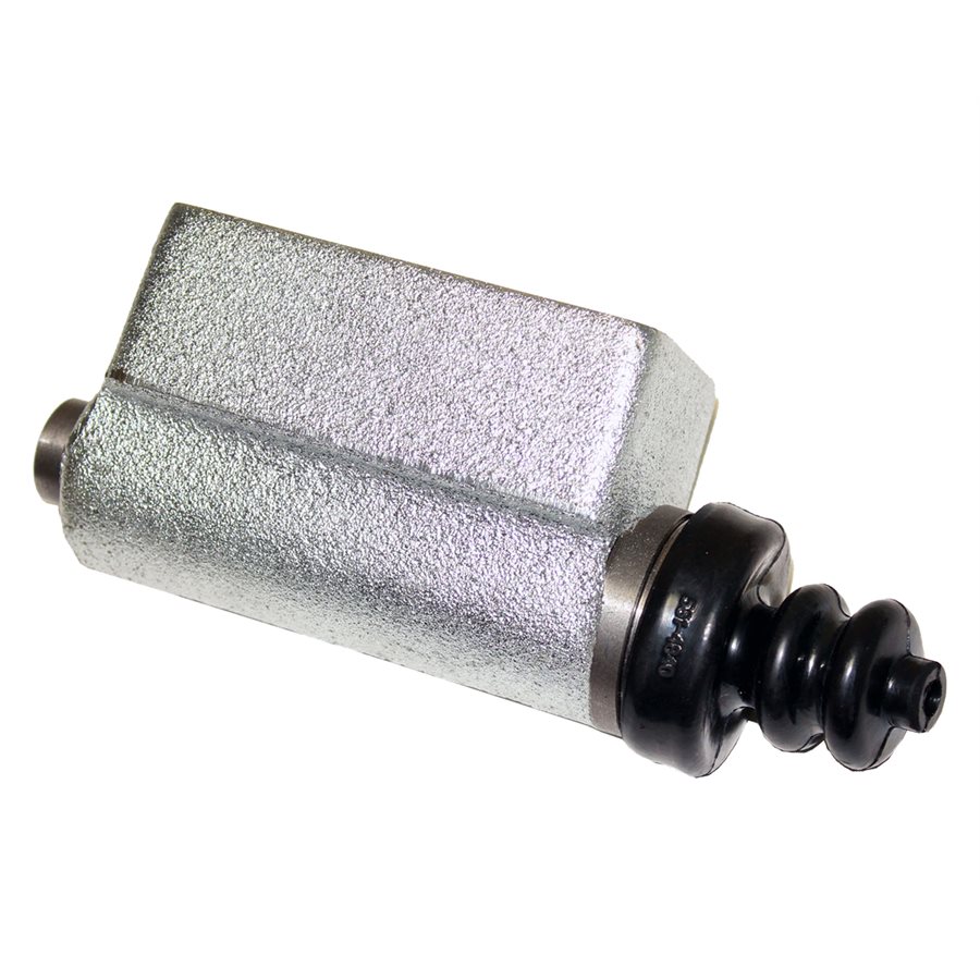 Titan & Dico Master Cylinders, Caps, & Gaskets