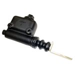 Titan & Dico Master Cylinders, Caps, & Gaskets