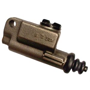 Titan & Dico Master Cylinders, Caps, & Gaskets