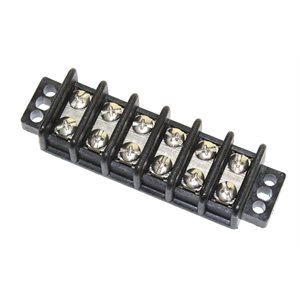 Terminal Blocks