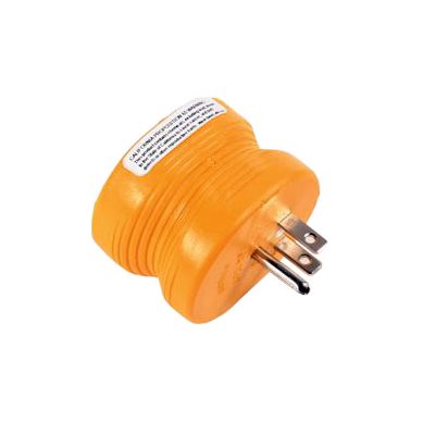 RV Electrical Accessories