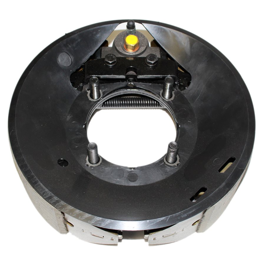 Brake Asy 12x3.5 Hyd RH / LH