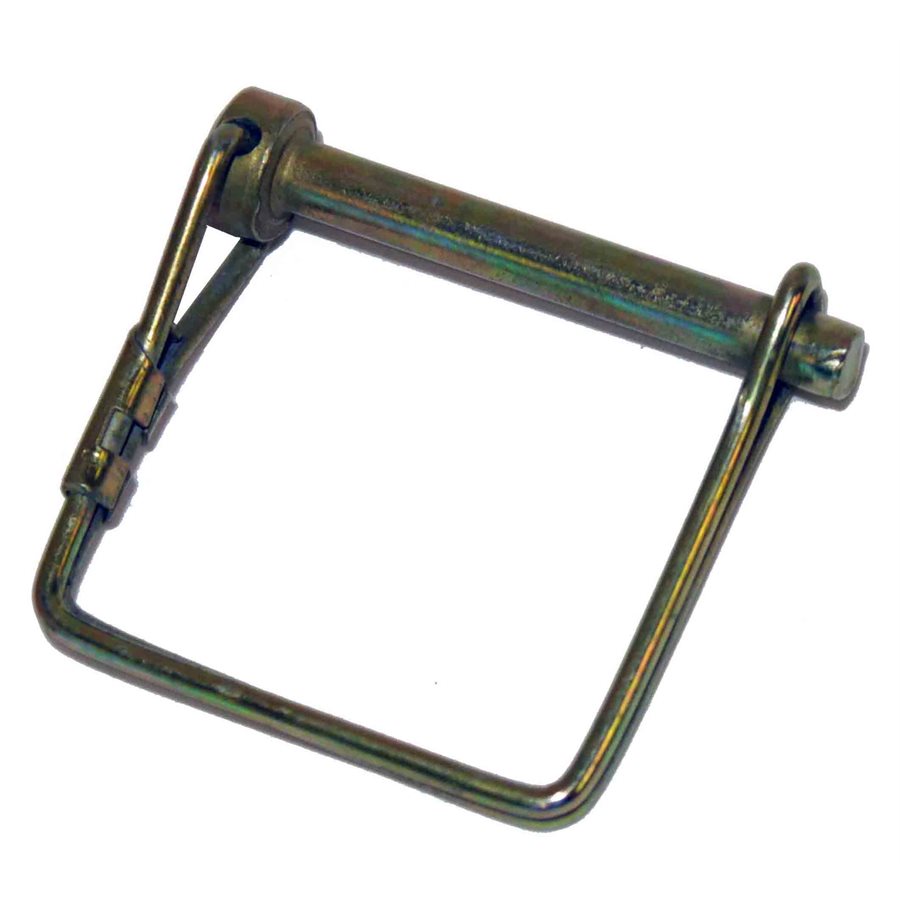 Pin Snapper 1 / 4x1-3 / 4in
