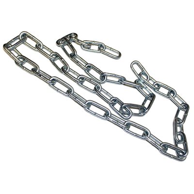Chain 3 / 16 Safety Break-Away 3