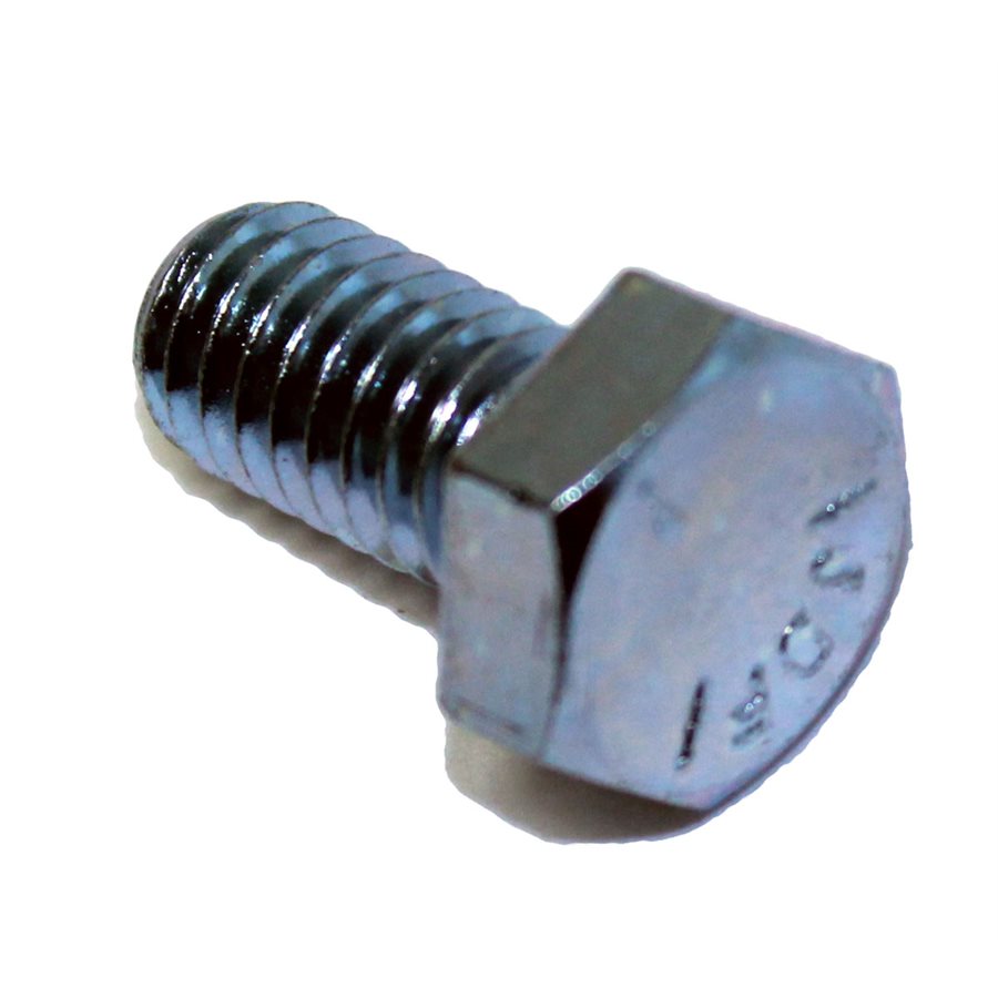 Screw HHCS 5 / 16-18 x 5 / 8in