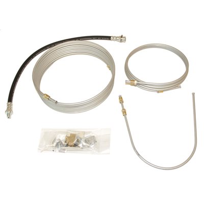 Brake Lines Kits