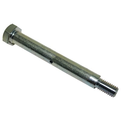 Roller Bolt Front Model 10 / 20
