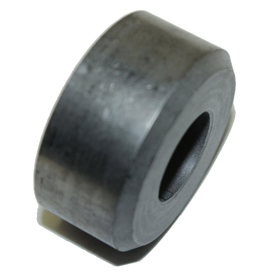 Roller Rear Model 10