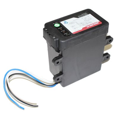 Break-Away Kit w / Charger