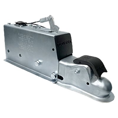 Actuator 2in DA70 7K