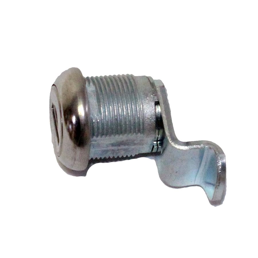 Cylinder & CH545 Key