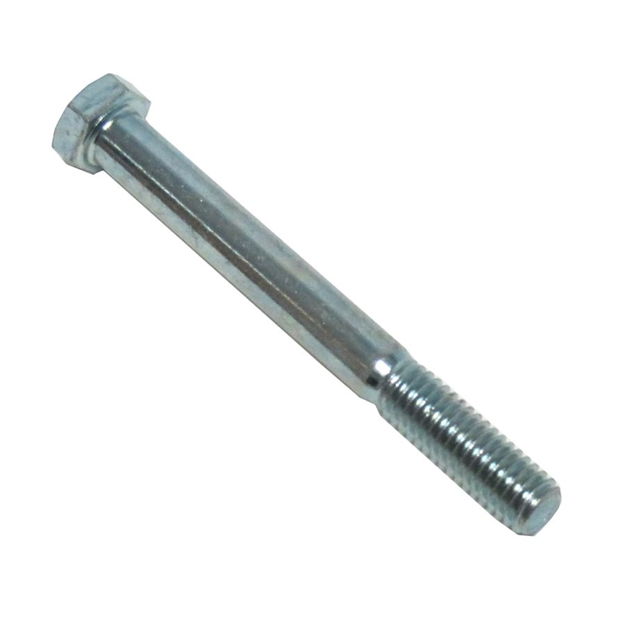 Bolts