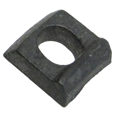 Rim Clamp M / H Style