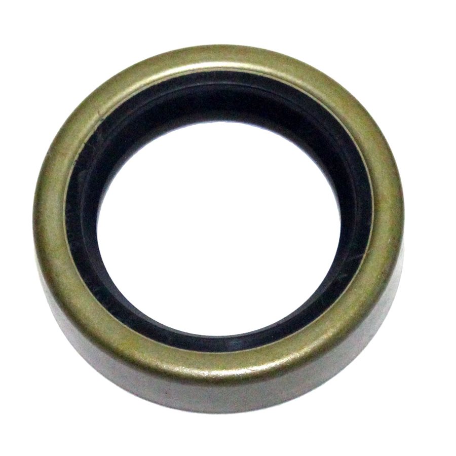 Bulk Seals