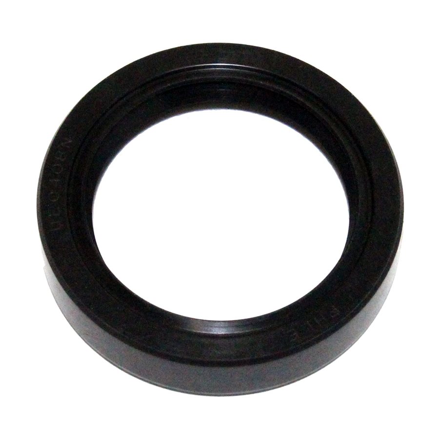 Bulk Seals