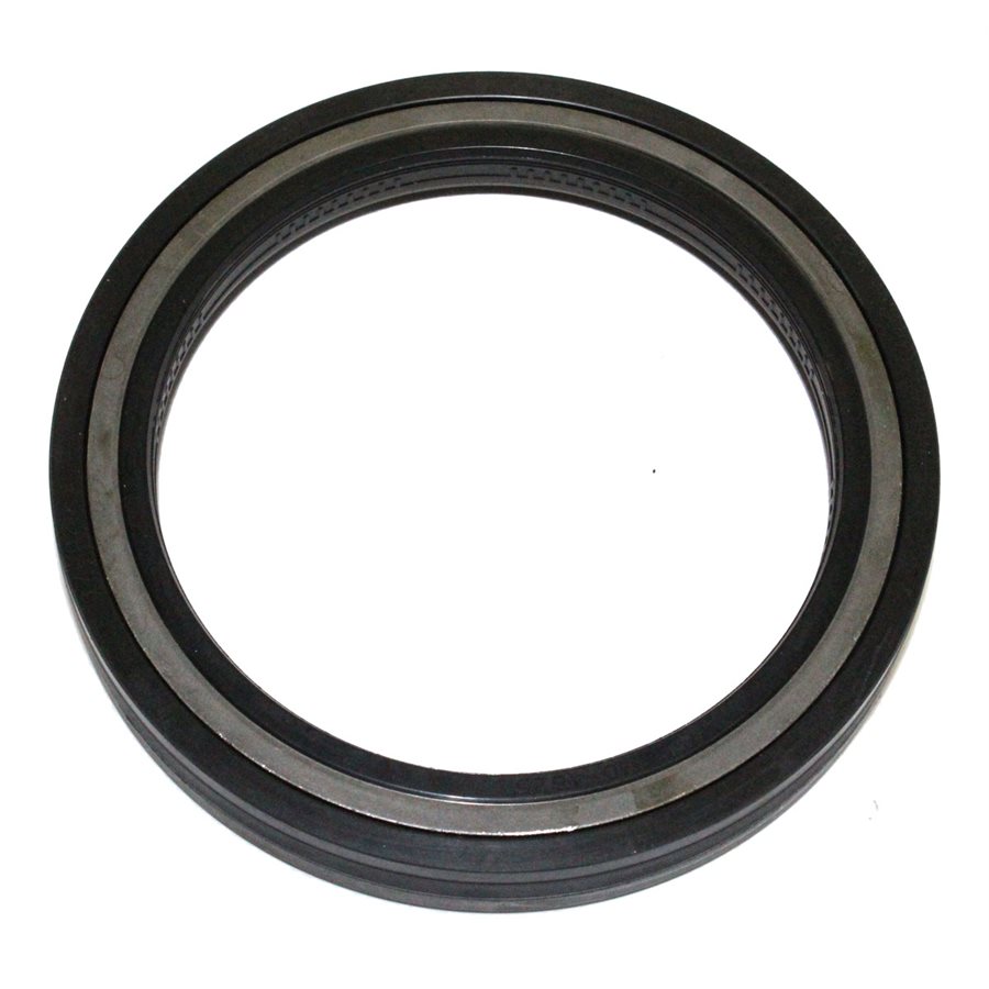 Bulk Seals
