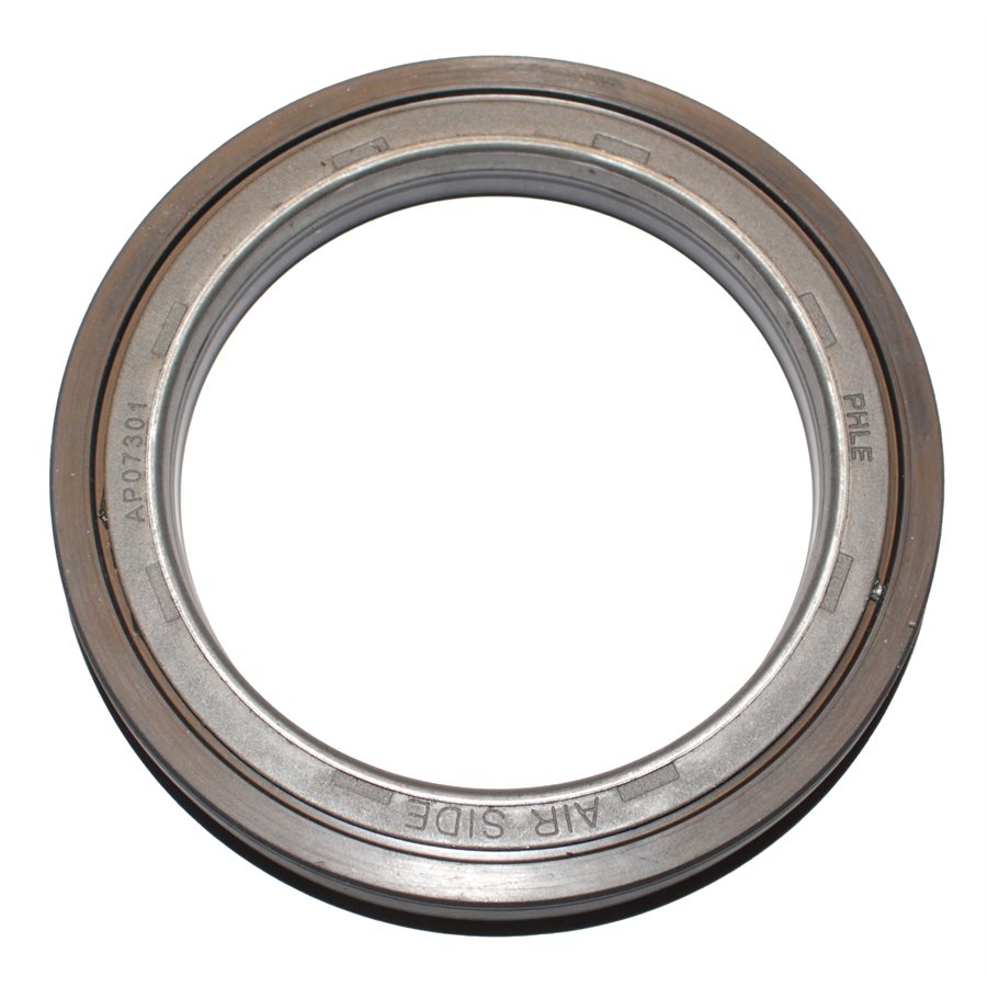 Seal Bulk 2 880 X 3 880
