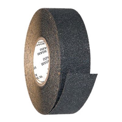 Tape Anti Skip 2in x 60ft