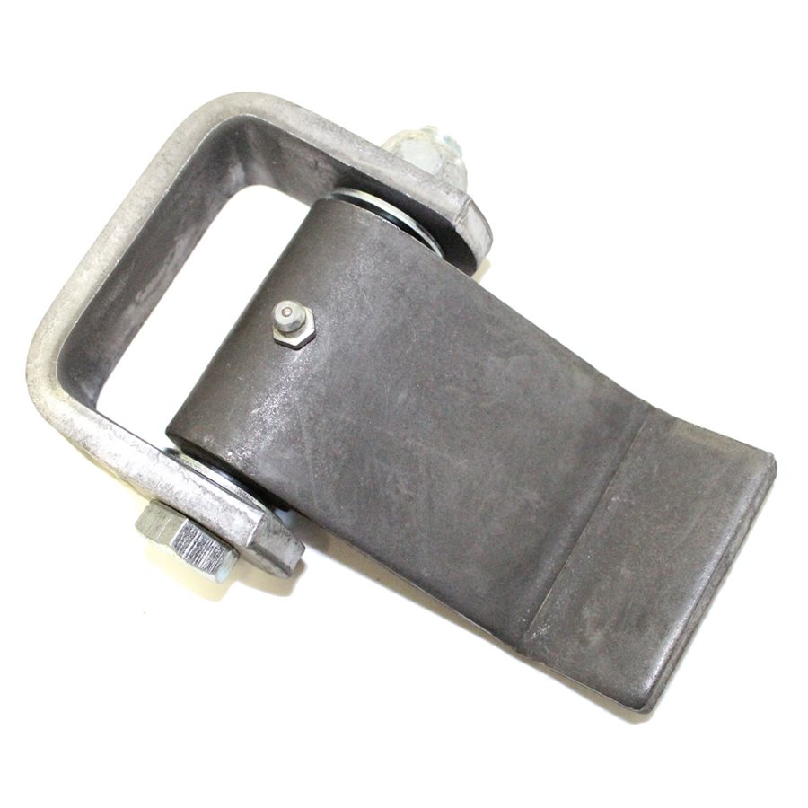 Hinge